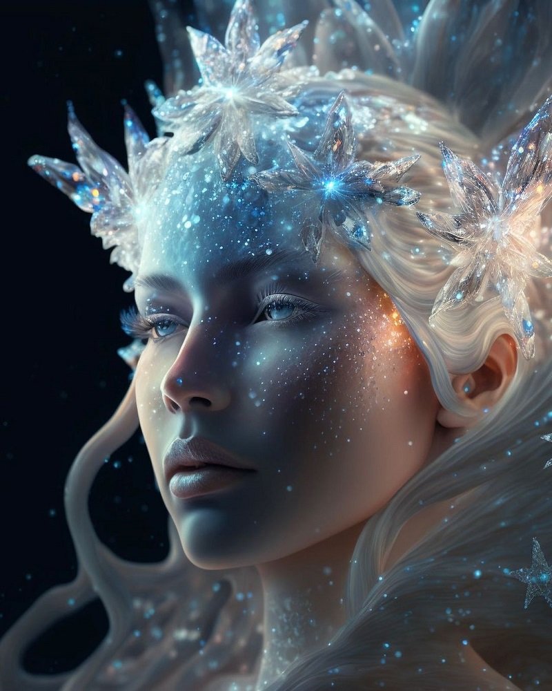 LadyStardust’s Profile » MyBoomerPlace.com - Baby Boomer Social Network