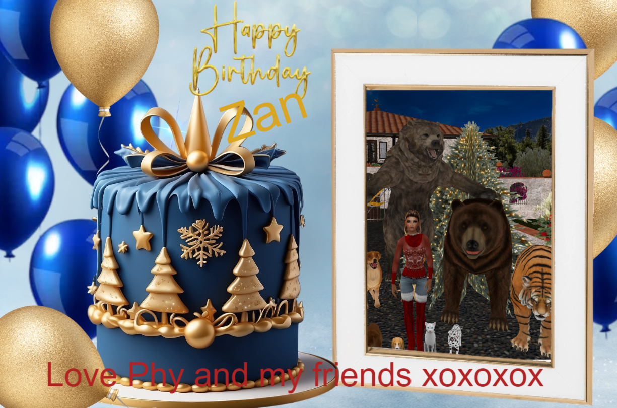 Utherverse Free Dating Adult Social Network - Zan_Daam's profile