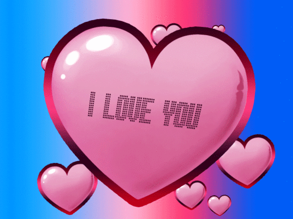 dreamies.de (uval8ck8m1k.gif)