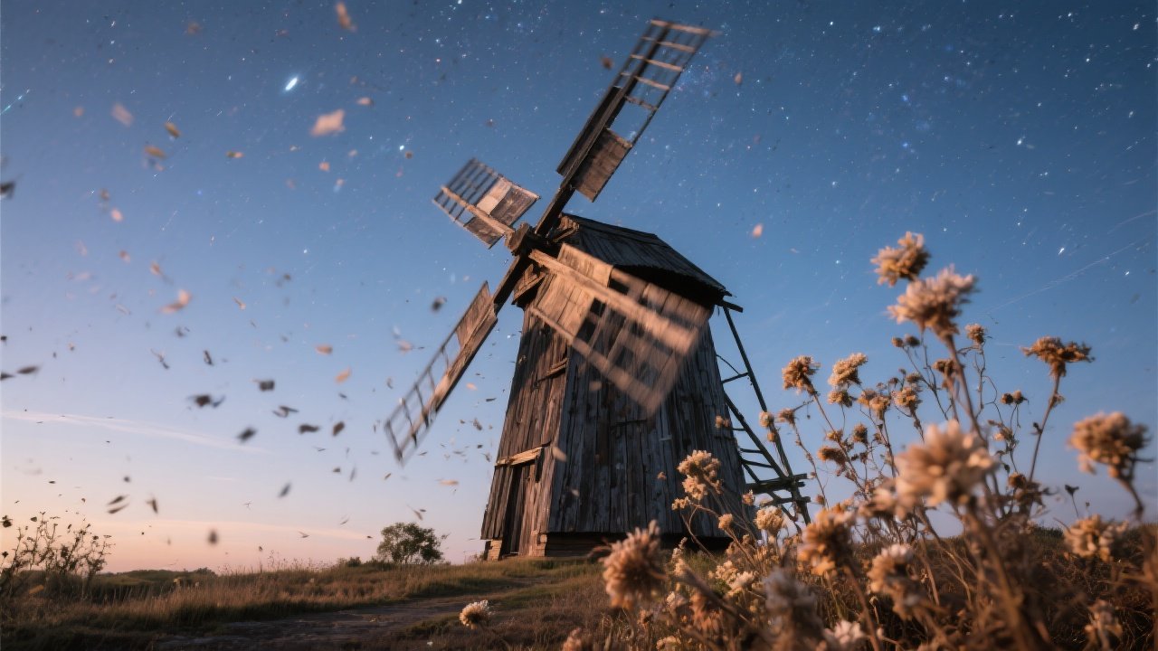 dreamies.de (pazwyeebdxk.jpg)