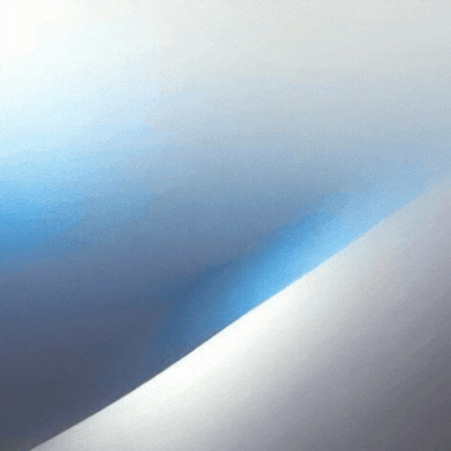 Secret City 3D Chat - _Mina_Vamp_ - Frau - 42J. chatten im SecretCity ...