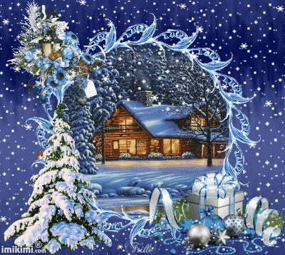 dreamies.de (tufw0k4reee.gif)