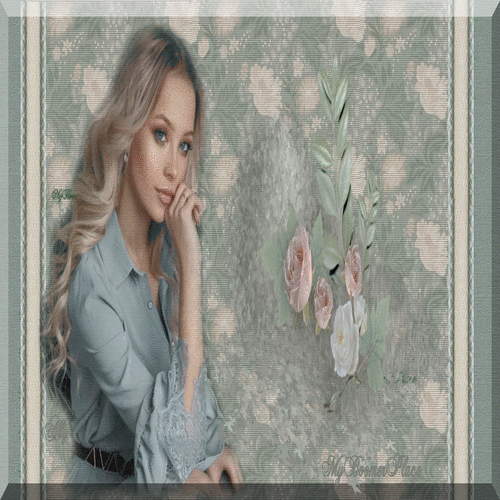 Groups » MyBoomerPlace.com - Baby Boomer Social Network