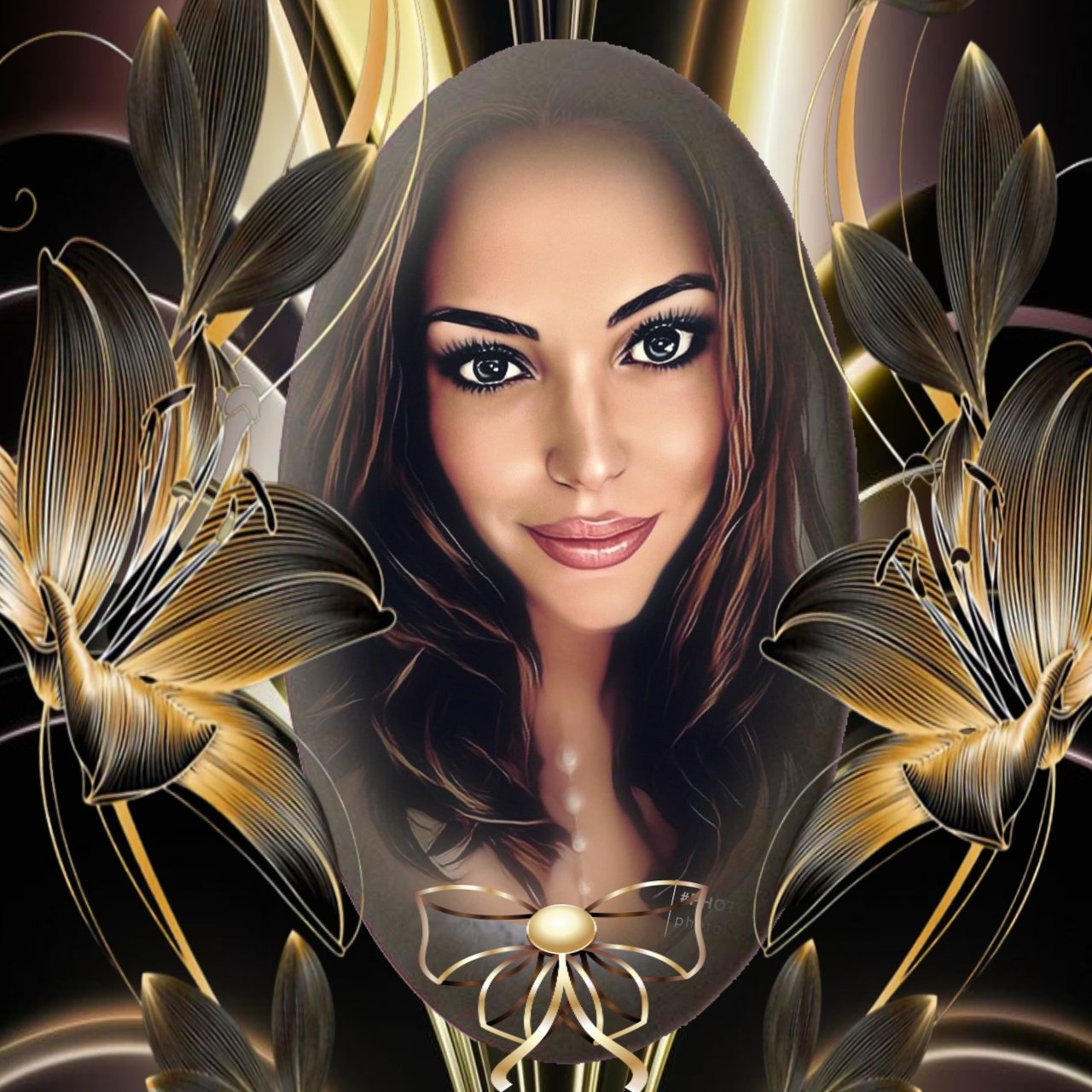 LuiSA pARamiMtANtoMefaZ / Luísa (15874642)