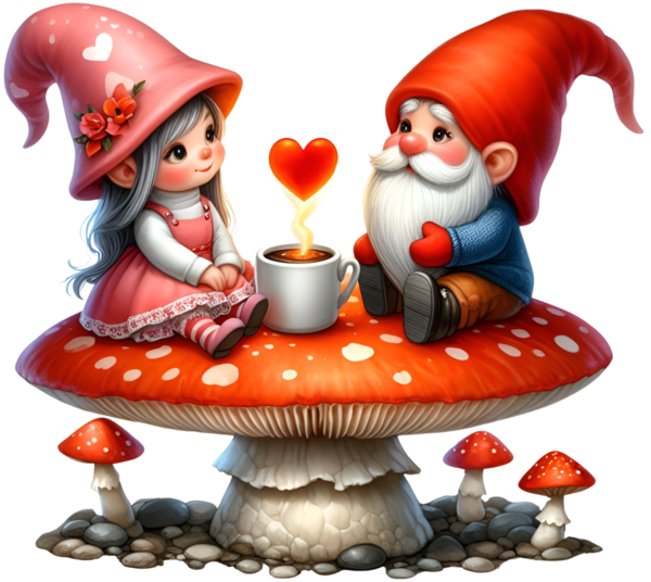 "Pszczółki Jolity". Pszczółki-czyli Te Co Lubią Miód. - Strona 348 ...