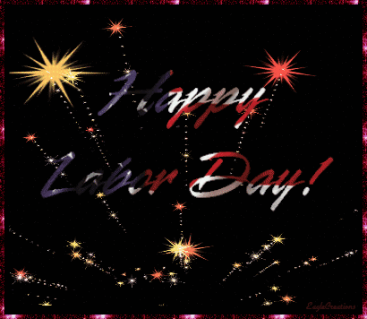 C Shivers / Eric (1283903)