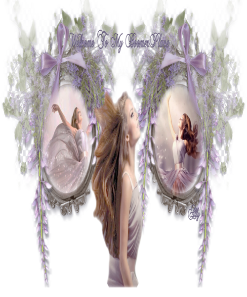 Groups » MyBoomerPlace.com - Baby Boomer Social Network