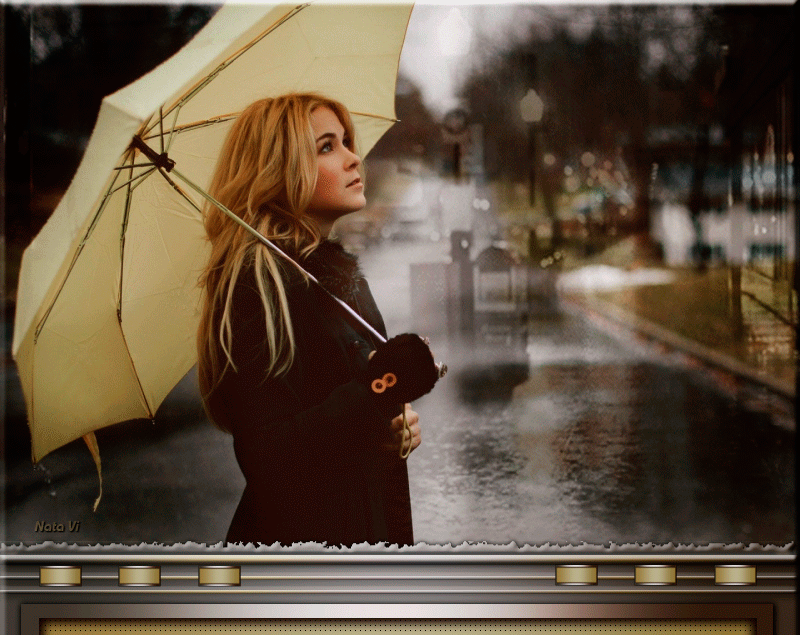 dreamies.de (snz31dwrl4q.gif)