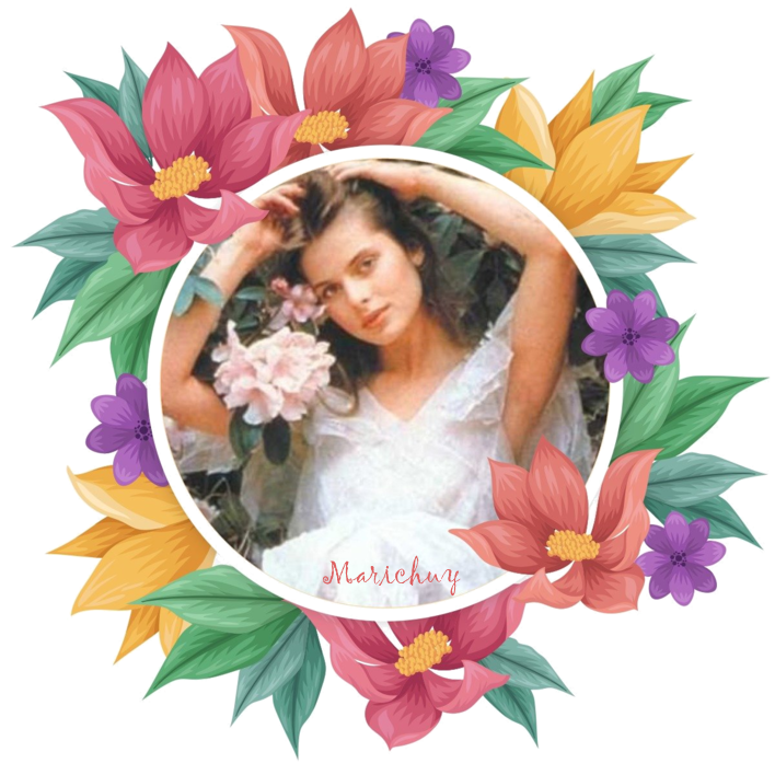 Ayse’s Profile » MyBoomerPlace.com - Baby Boomer Social Network