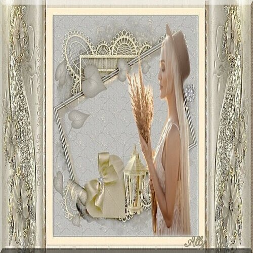 Groups » MyBoomerPlace.com - Baby Boomer Social Network