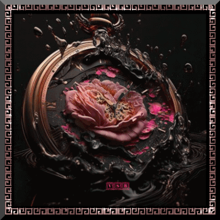 La_belle’s Profile » MyBoomerPlace.com - Baby Boomer Social Network