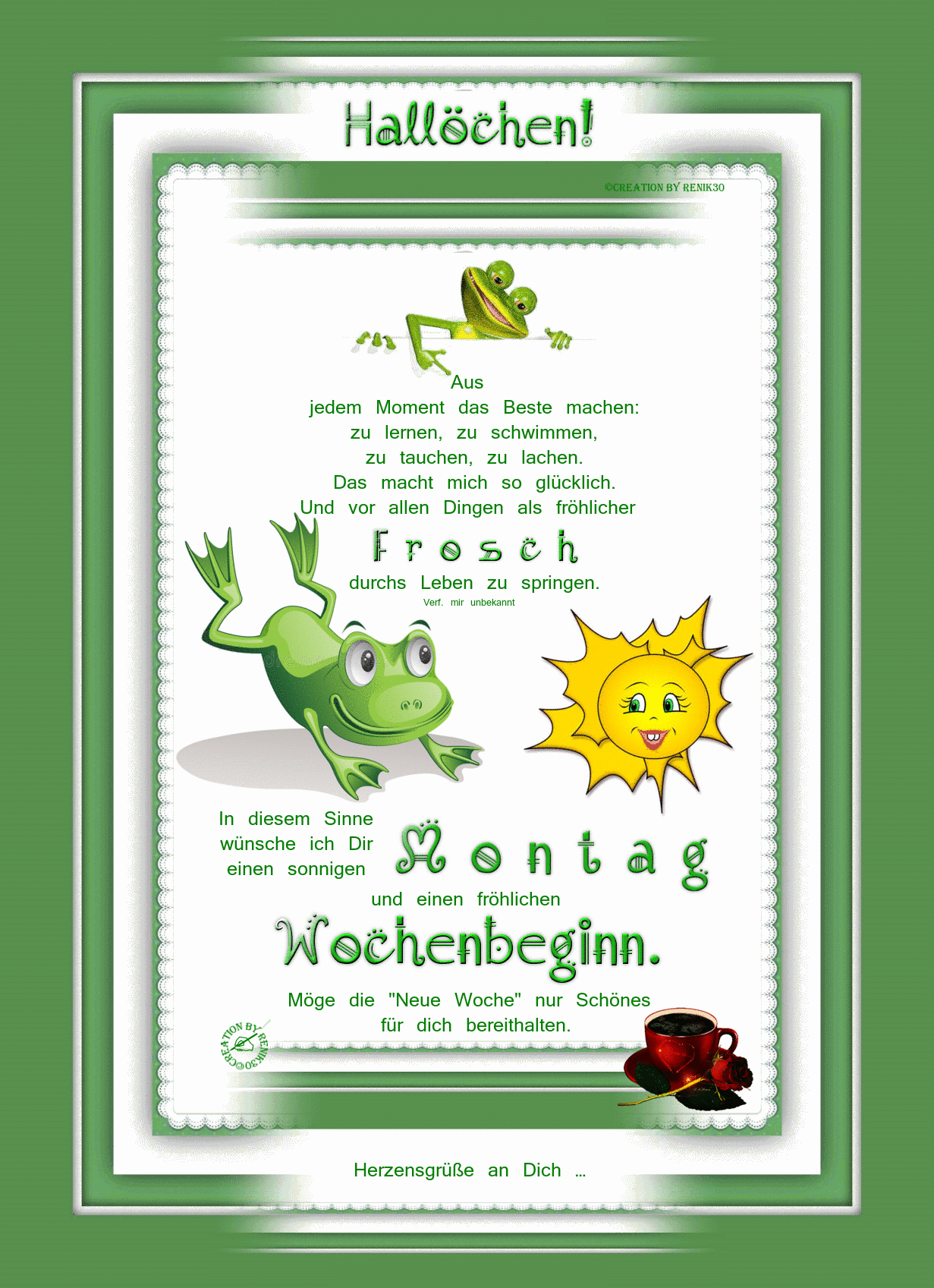Jappy Deine Online Community Jappy Deine Online Community