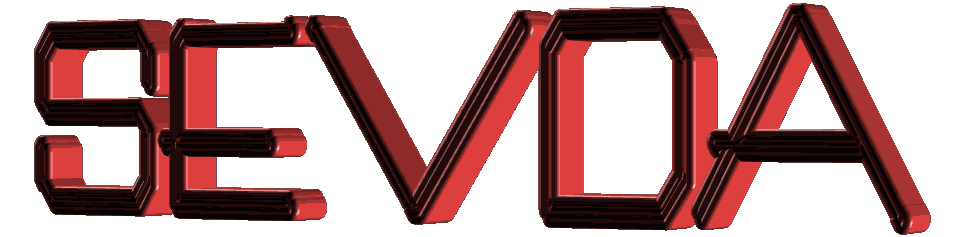 GIF - S ile BAŞLAYAN Dj İSİMLERİ SEVDA | Flatcast.Biz