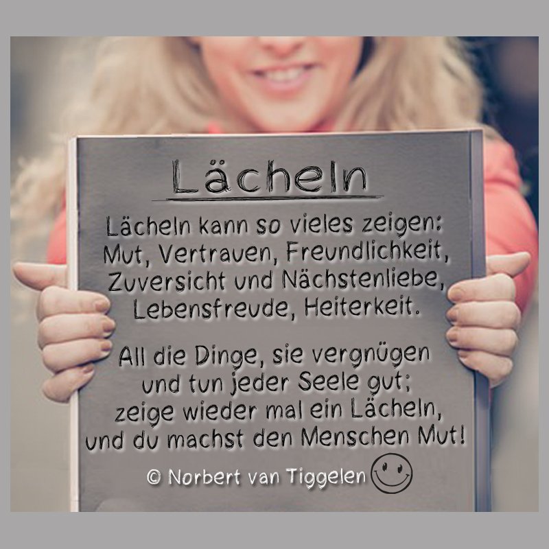 Maria Baum ♫♪ » Netzpost » Nerofix