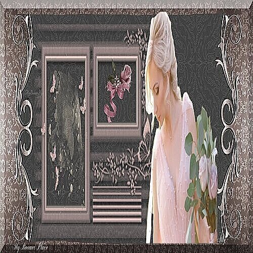 Groups » MyBoomerPlace.com - Baby Boomer Social Network