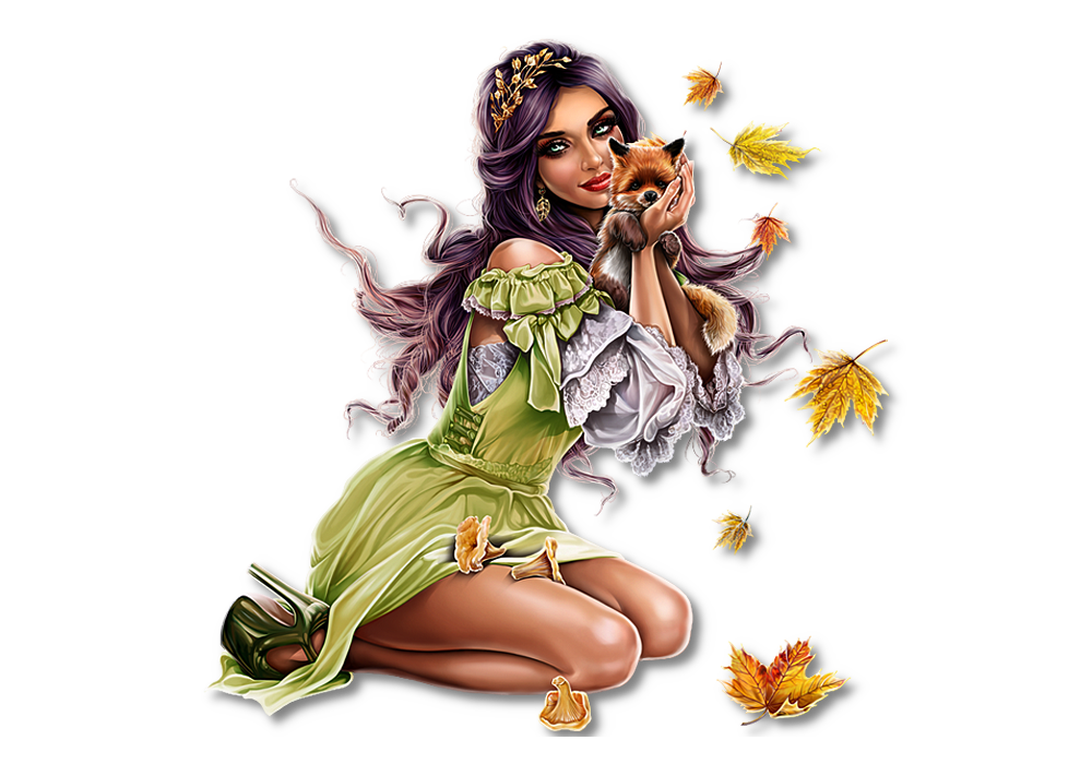 dreamies.de (ee9j1kvukld.png)