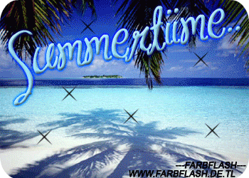dreamies.de (g655ko2diqw.gif)