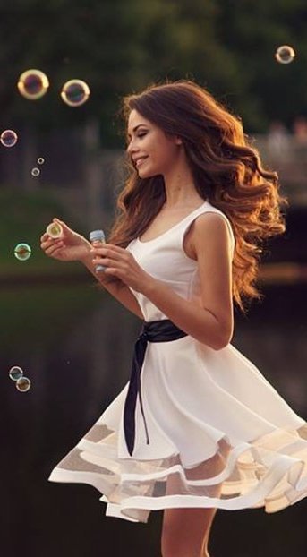 XxNO GAMESxX / RAWRRRRRR (7169349)