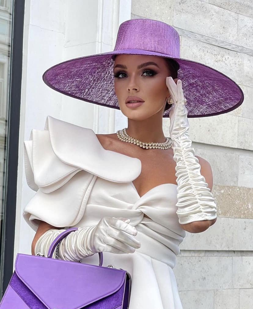 black_knight’s Profile » MyBoomerPlace.com - Baby Boomer Social Network