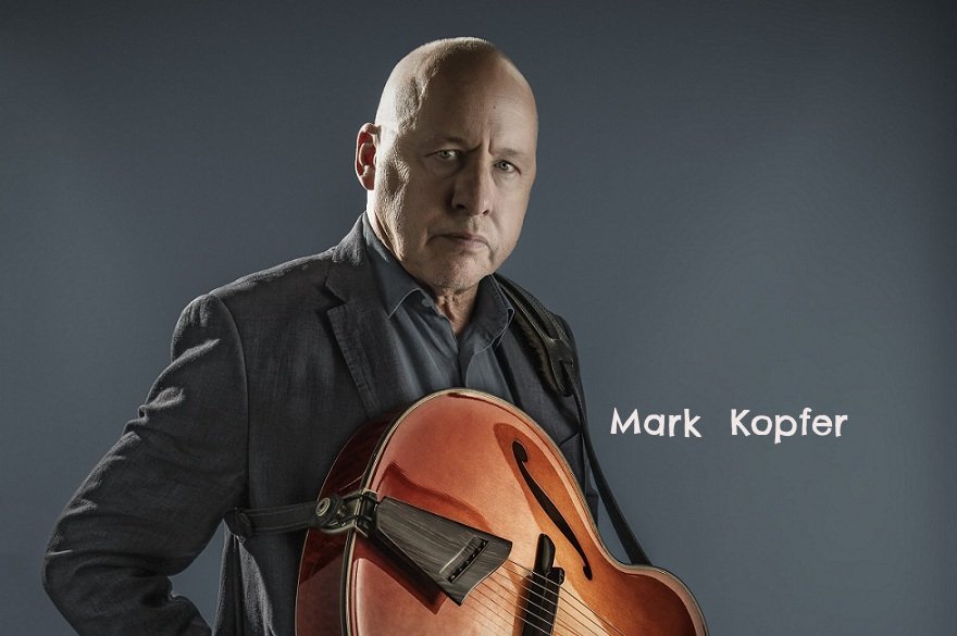 Jappy - Deine Online-Community