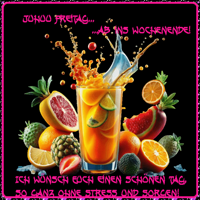 Secret City 3D Chat - _Mina_Vamp_ - Frau - 43J. chatten im SecretCity ...