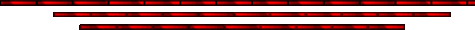 dreamies.de (5ov7pz4b0rj.gif)