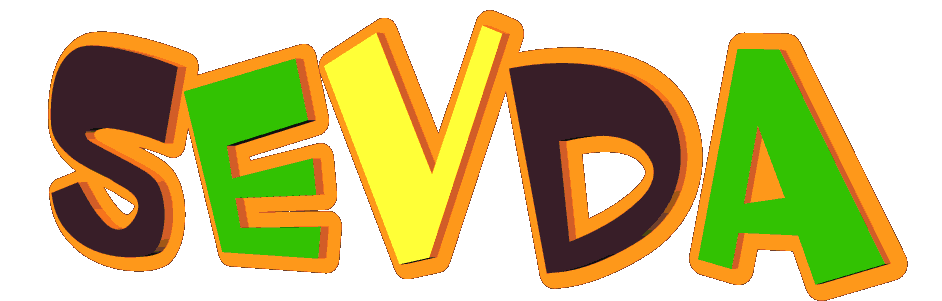 GIF - S ile BAŞLAYAN Dj İSİMLERİ SEVDA | Flatcast.Biz