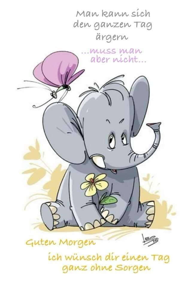 Jappy - Deine Online-Community