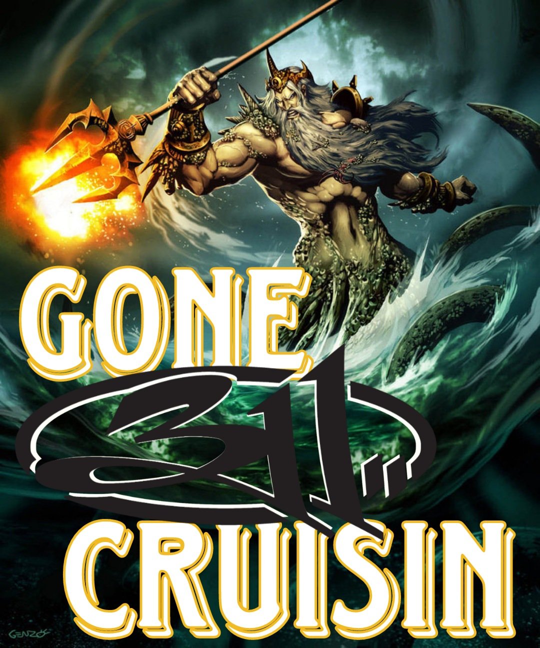 Chugalug / Misty (16358562)