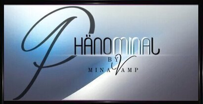 Secret City 3D Chat - _Mina_Vamp_ - Frau - 42J. chatten im SecretCity ...