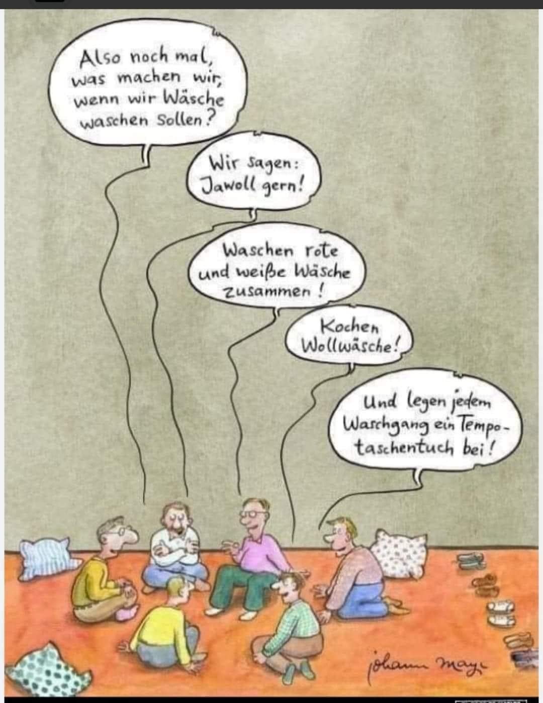 Jappy - Deine Online-Community