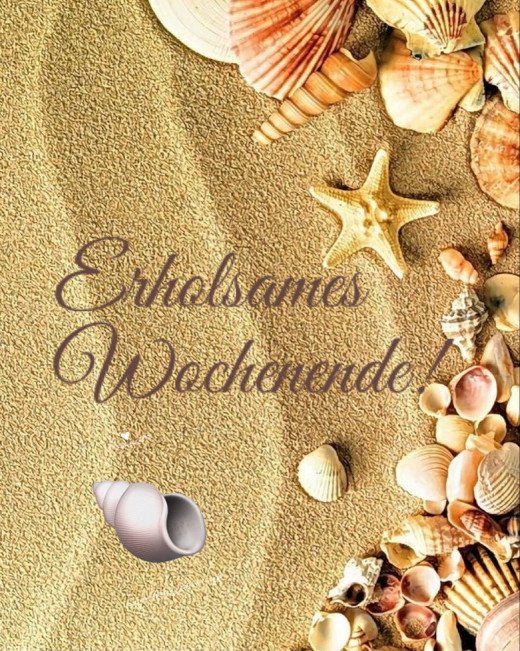 Secret City 3D Chat - _Mina_Vamp_ - Frau - 42J. chatten im SecretCity ...