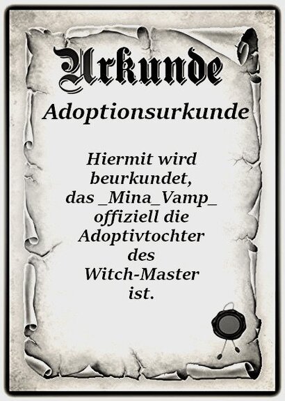 Secret City 3D Chat - _Mina_Vamp_ - Frau - 41J. chatten im SecretCity ...